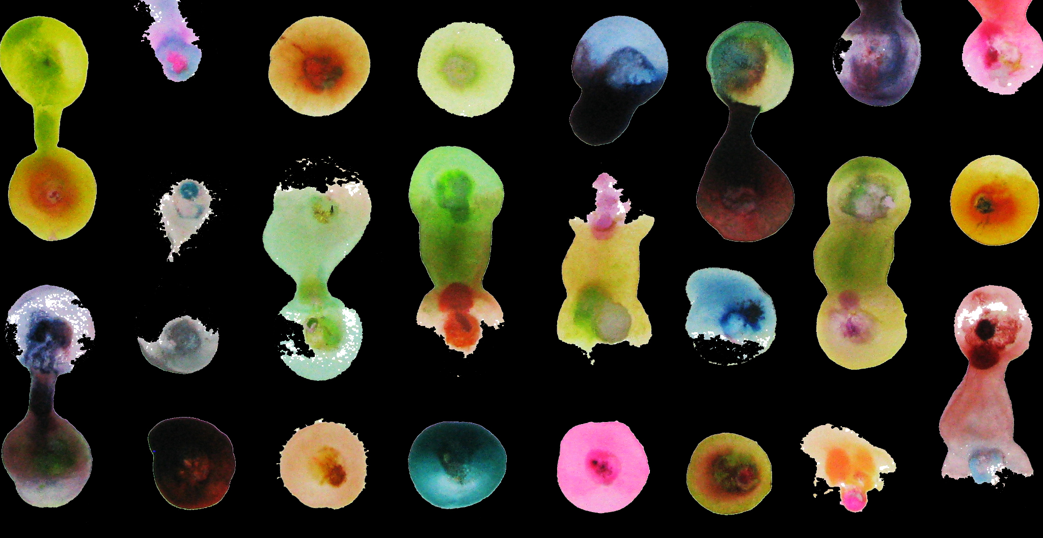 Violence Against Women and Children – Research and Evaluation by the ...