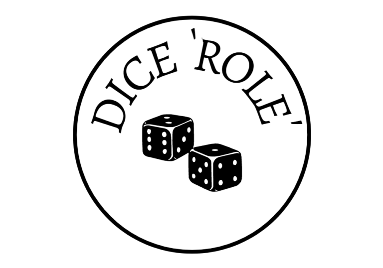 DICE ‘ROLE’: Disrupting Child Sexual Exploitation – Researching Onset ...
