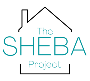 Safe at Home: Experiences, Barriers and Access (SHEBA) Project ...